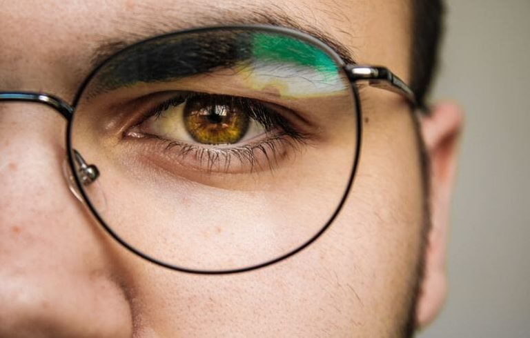 Lentes progresivas, ¿qué son? - Óptica Florida